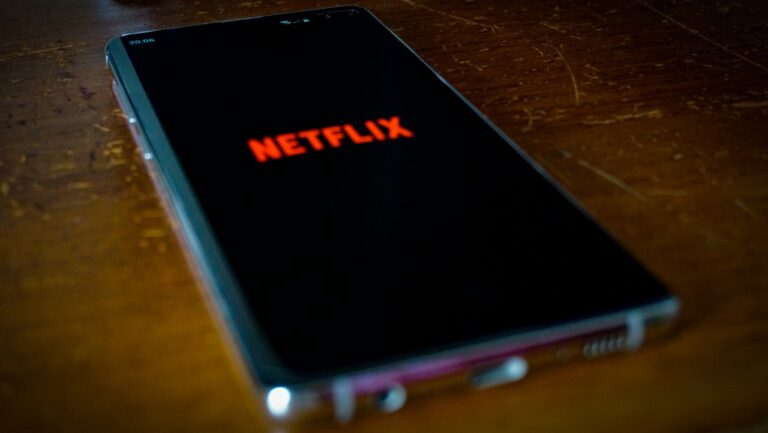 Netflixで子供におすすめのアニメはどれ？ - 【年齢別子供アニメ紹介】ママに嬉しいVOD特集